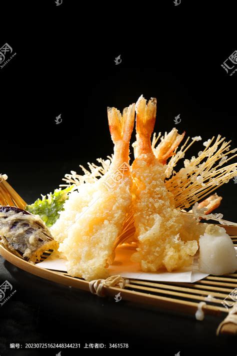 Huitu