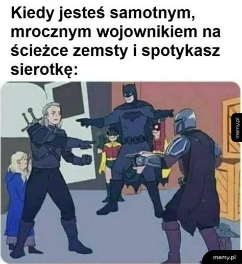 Norbert Jeste Taki Przystojny Jak Na Ciebie Patrze To Mi Ziemniaki W