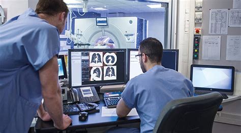 top 10 ai based medical diagnostic tools to try in 2022