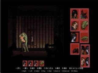 Parasite In City Game Over Scenes Free Sex Videos Watch Beautiful And