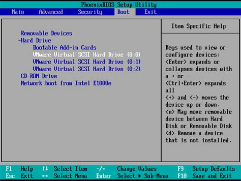 No Bootable Device Acer Here Are Reasons Solutions