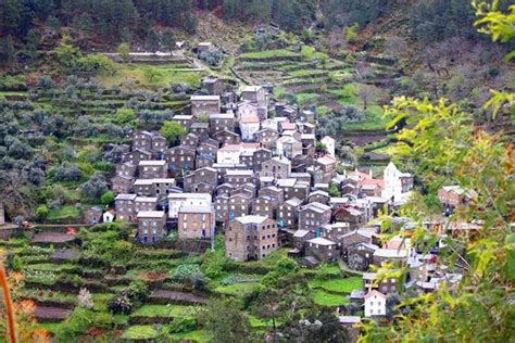 Pin de Maria Antónia Colaço Rodrigues en PORTUGAL