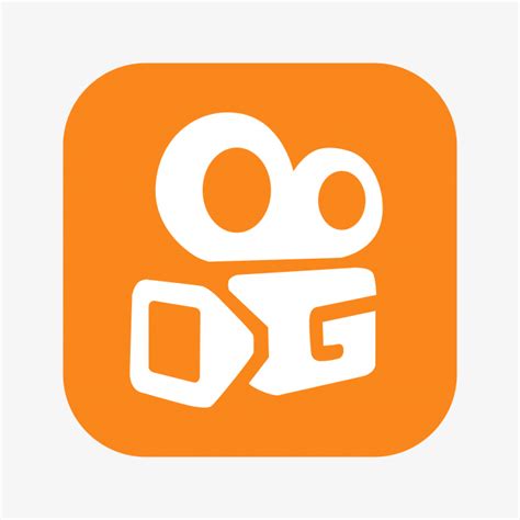 Applogo Png Png Kuaipng