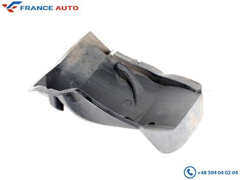 Nadkole Lewe Tylne Parts For Peugeot Citroen Renault