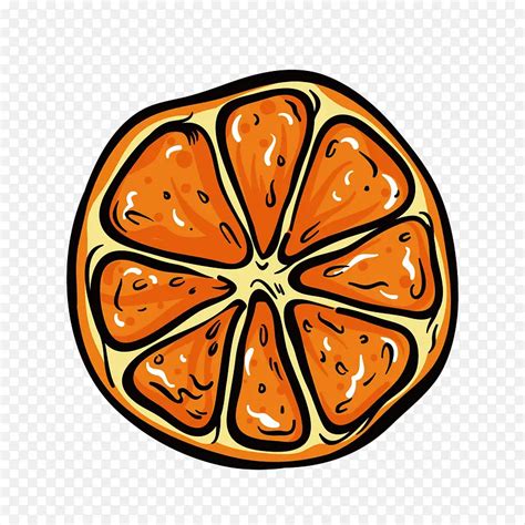 Png Png