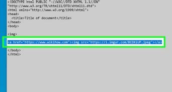 How To Center Text In Html With Pictures Wikihow