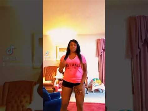 Bundles Youtube