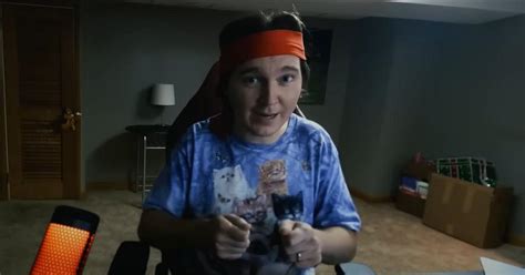 Dumb Money Movie Trailer Paul Dano Led Film Revisits GameStop Short
