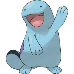 Pokemon The 15 Best Gen 2 Water Types And How They Ve Changed In Gen