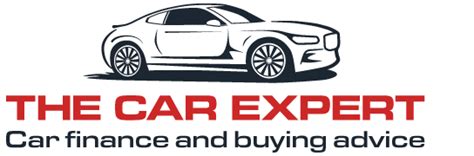 Tyre Markings Explained Tyre Glossary The Car Expert