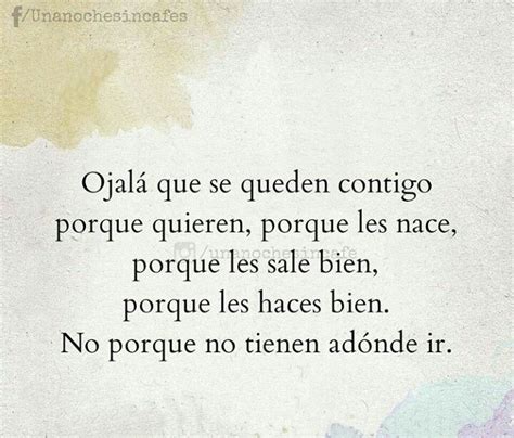Pin by Mai Tierán on Pensamientos frases y memes Arabic calligraphy