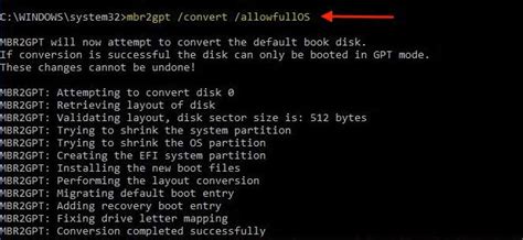 how to enable secure boot in windows 11 onlinetechtips