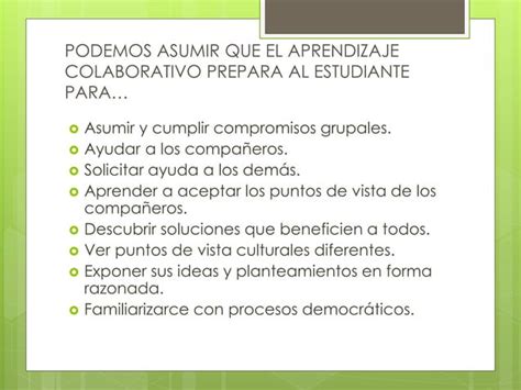 Evolución y retos de la educación virtual aprender y enseñar en