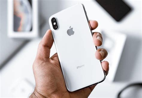 Cu L Es El Iphone M S Barato Que Puedes Comprar En