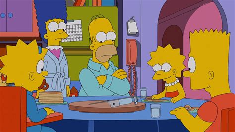 Taustakuvat Kuva Sarjakuva Simpsonit Sarjakuvat Homer Simpson