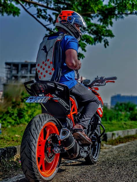 Ktm Duke 250 4k Wallpaper Full Screen Infoupdate Org