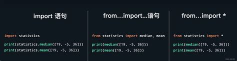 在有c语言的基础上，快速学习python（c语言转战python）（python3） c语言转python在线 csdn博客