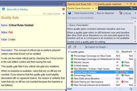 Analyzing Your App With Ndepend Bruno Sonnino