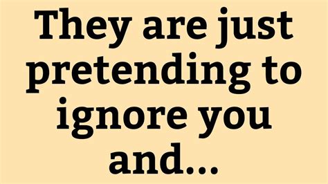 Your Partner Shocking Confession Dm Df Divine Masculine To