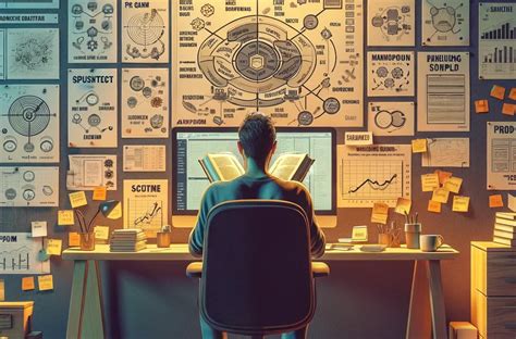 mastering the scrum guide tips and tricks for agile success product owner hq