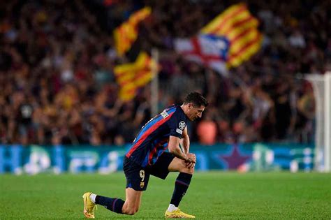 El Madridismo En El Mal Ajeno La Galerna