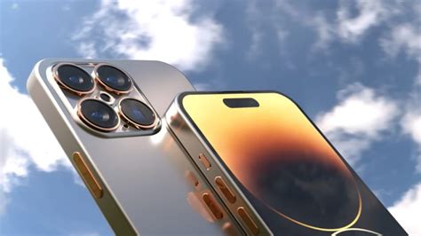 Iphone 16 Pro Max 2024 Price Ally Lulita