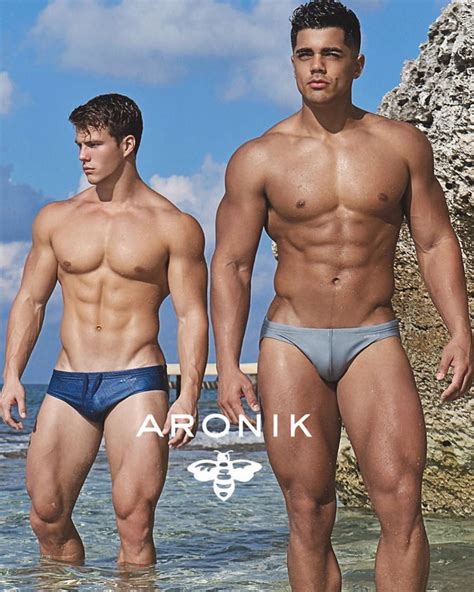 Aronik Swimwear On Instagram The Aronik Look Aronikswim