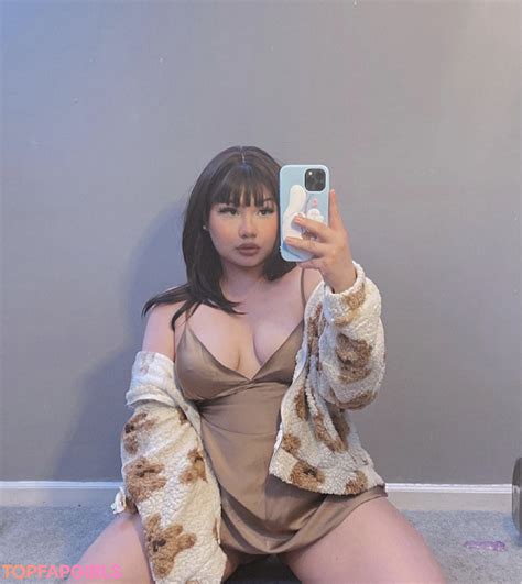 Cutest Nude Onlyfans Leaked Photo Topfapgirls