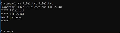 List Of Command Prompt Commands Windows 10 Perukoti