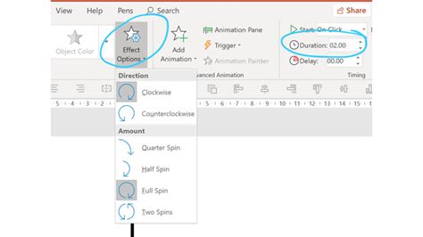 How To Create A PowerPoint Countdown Timer BrightCarbon