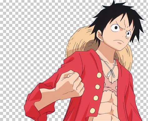 Monkey D Luffy Portgas D Ace One Piece Roronoa Zoro Sabo PNG Clipart