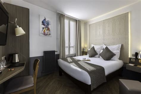 La chaine Contact Hôtel lance un nouveau programme de fidélité