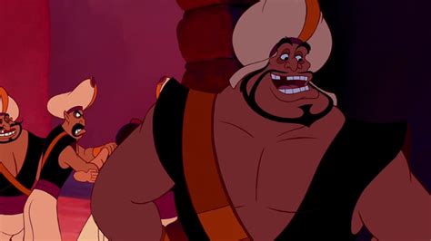 Movie Characters That Start With R Iconic Names
