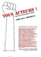 EMC1 La citoyenneté française La classe inversée