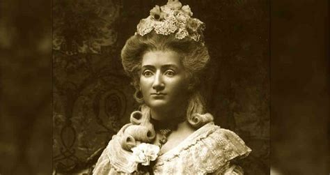 Never Forget History Matters On Twitter BOTD 1Dec France