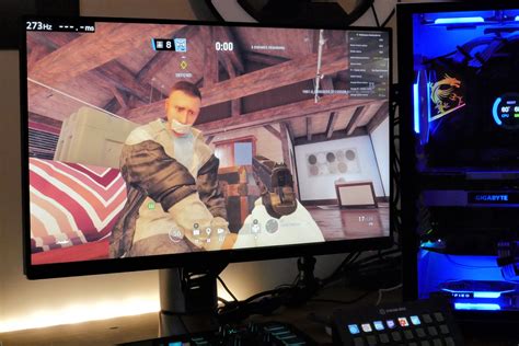 How To Optimize Your Pc For Gaming Tips