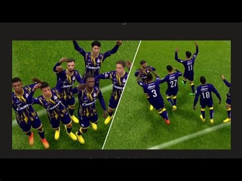 How To Change Kits Jersey In Current Account In Efootball Pes23