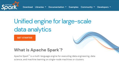 Apache Spark Course Book