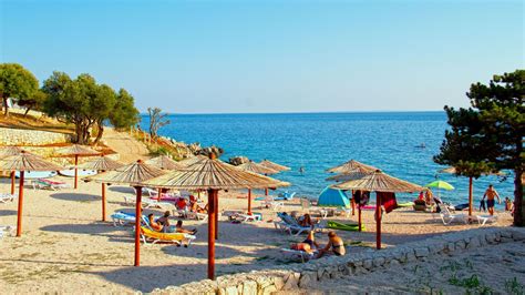 Fkk Camping Istrien Top Fkk Campingpl Tze Alpacacamping