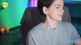 Tiffanyriox S Recorded Sex Show Video From Oct Th And