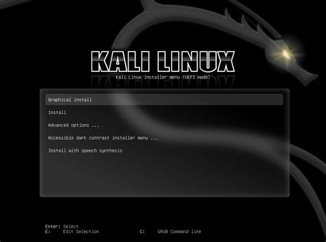 Github A Xe Kali Purple Alongside Windows Here S The Step By Step