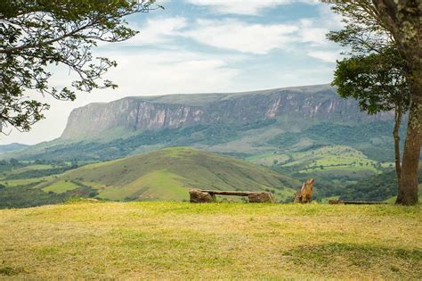 CIRCUITO MADE IN MINAS GERAIS SERRA DA CANASTRA COMEMORA 84 ANOS DE