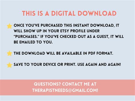 LCSW LMSW Exam Practice Test Study Guide Tool To Ace Your Etsy