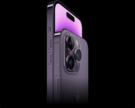 ZAM Haber on Twitter İPHONE 14 PRO MAX FİYATLARI Kanada 813 USD Katar