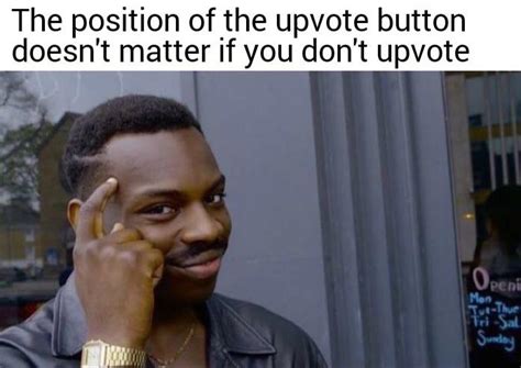 Big Brain R Dankmemes