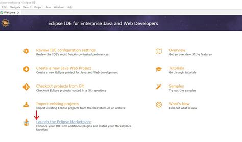 Cómo instalar Flutter en Eclipse Barcelona Geeks