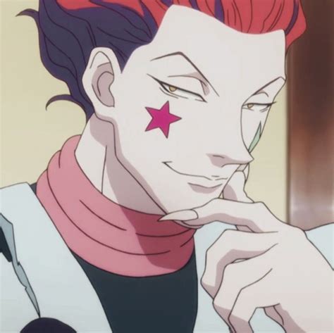 I Love You Illumi X Reader X Hisoka Artofit