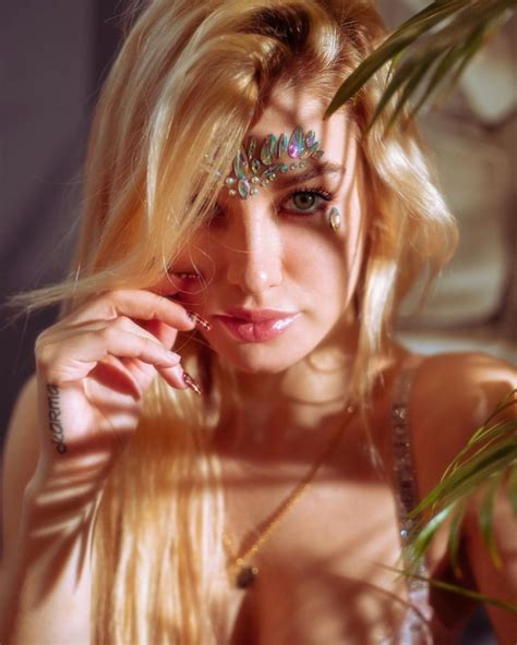 Picture Of Elena Berlato