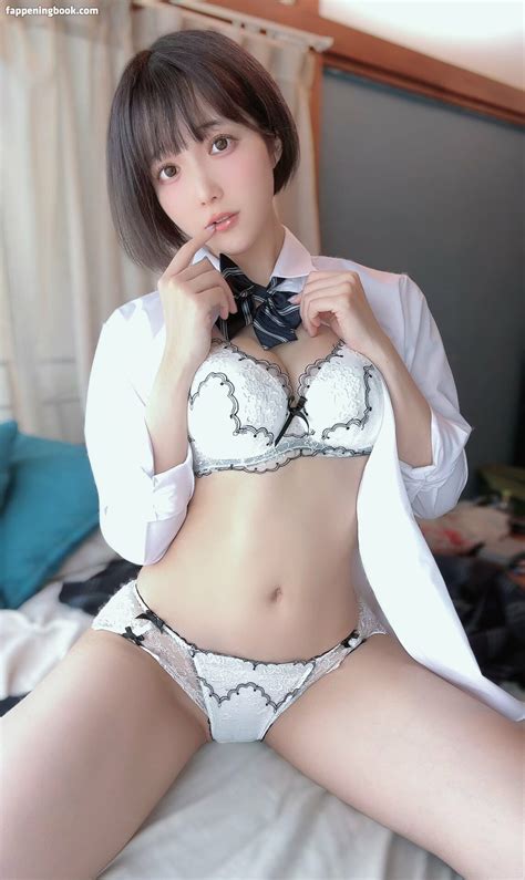 Amakawa Seika Nude The Fappening Photo Fappeningbook