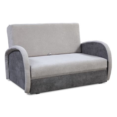 Sofa Rozk Adana Dwuosobowa Z Funkcja Spania Review Home Co